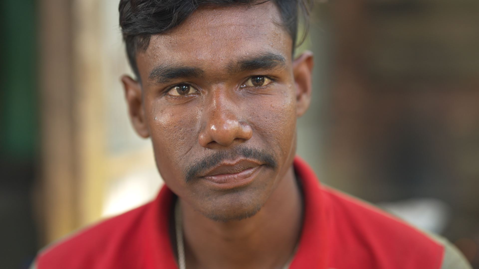 Cargos géants : comment voyagent nos achats ? | FranceTvPro.fr